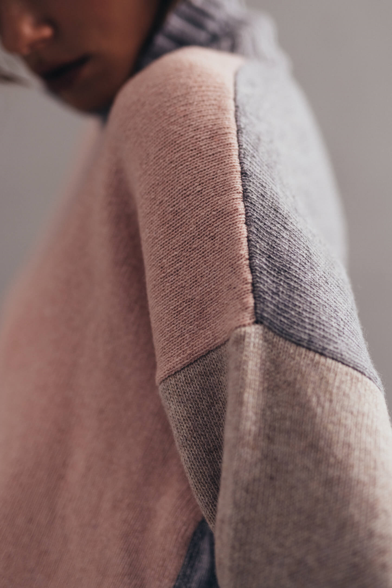 Ženski džemper | Biliczki